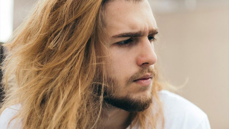 Film Gallery – Pelicula